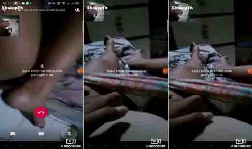 Bokep Vcs Bareng Mantan Pacar Colmek • PlayBokepIndoh