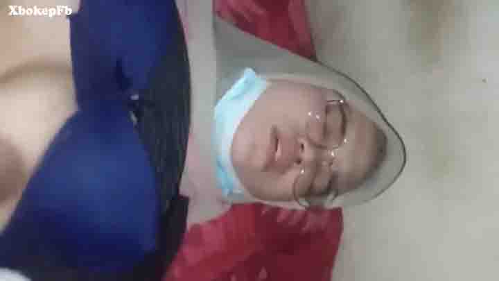 Bokep Ngewe Pacar Hijab Memek Becek Licin • PlayBokepIndoh