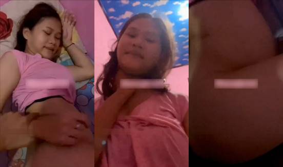 Bokep Paman Maksa Ngentot Keponakannyaa • PlayBokepIndoh