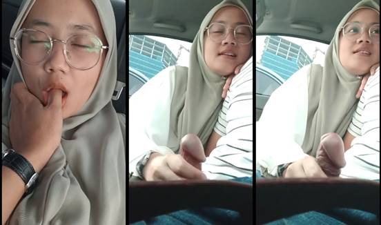 Bokepmalay jilbab sma mesum dalam mobil • PlayBokepIndoh