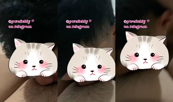 Video bokepindoh update pwetiebiy dijilmekin • PlayBokepIndoh