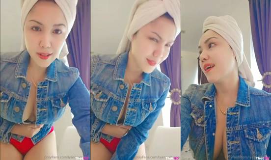 Link bokep tocil malaysia sange abis mandi • PlayBokepIndoh